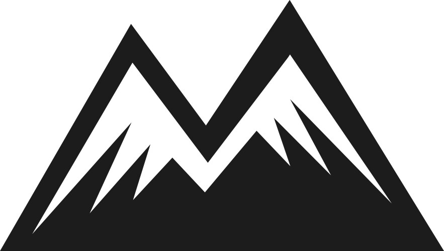 Adventure Symbol Vector Images (over 200,000)
