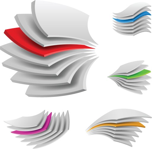 Layers Vector Images (over 170,000)