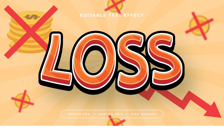 Hair Loss Woman Vector Images (over 1,600)