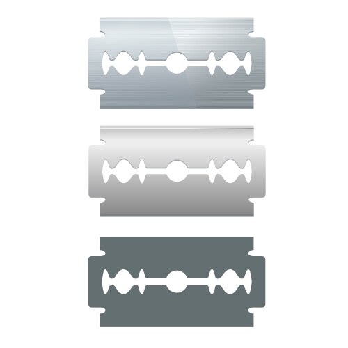 Razor Vector Images (over 42,000)