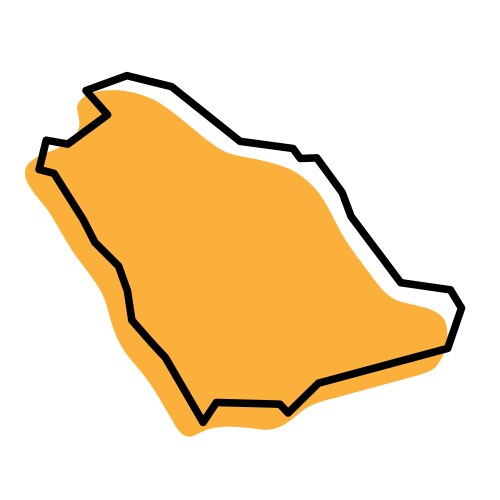 Map Riyadh Vector Images (over 680)