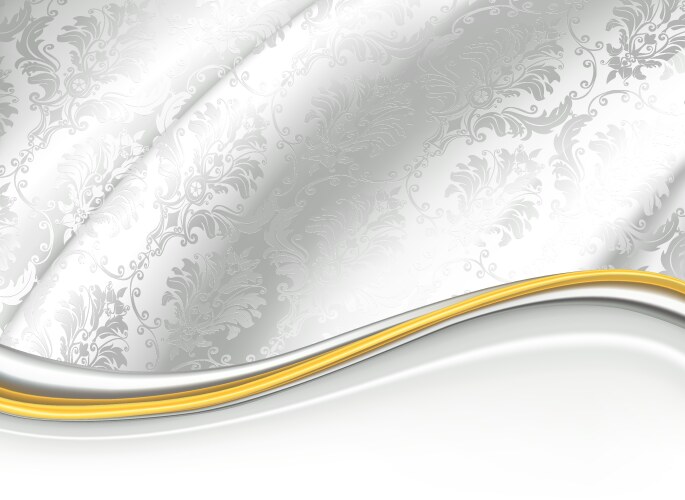 White Vector Images (over 32.2 million)