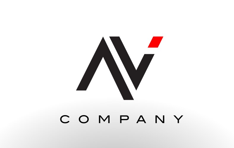 Av Logo Vector Images (over 3,300)