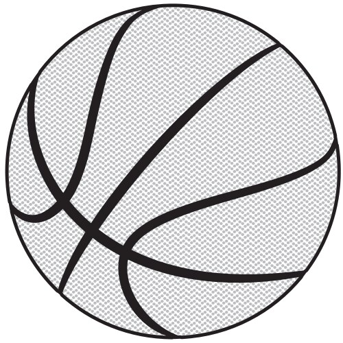 Basketball Vector Images (over 110,000)
