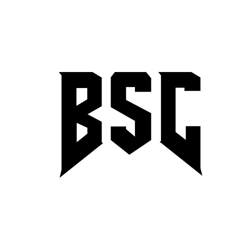 Bsc Logo Vector Images (52)