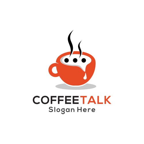 Talk Logo Vector Images (over 50,000)