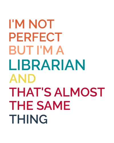 Library Quotes Vector Images (over 1,400)