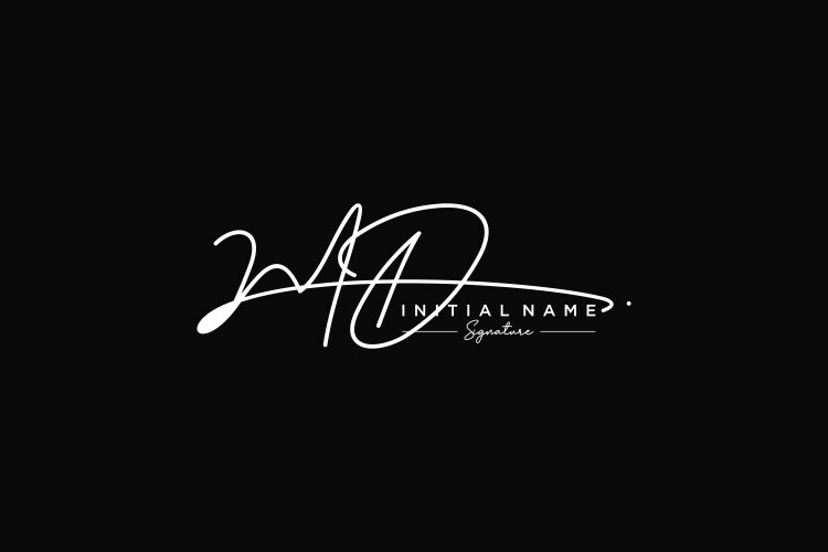 Mds Logo Vector Images (over 2,400)