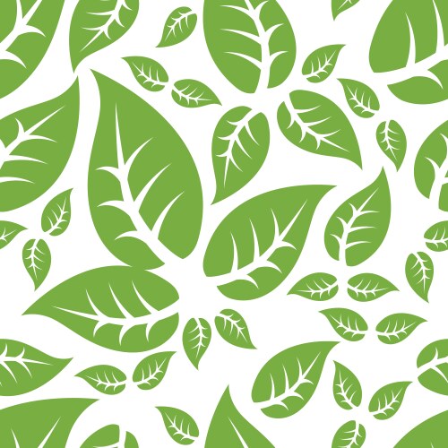 Leaf Pattern Vector Images (over 570,000)