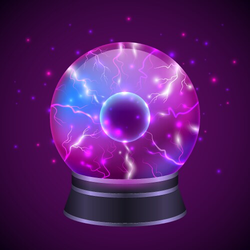 Magic Vector Images (over 700,000)