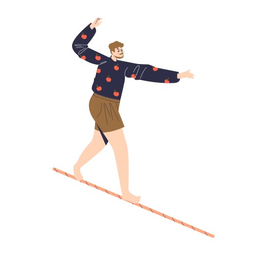 Walking Challenge Vector Images (over 3,300)