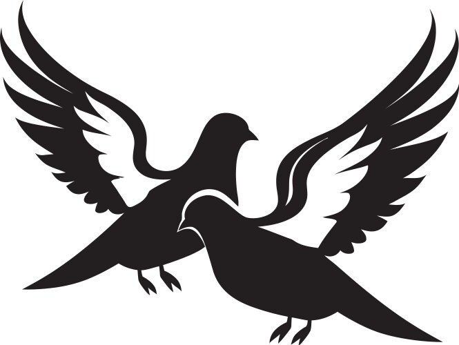 Christian Unity Vector Images (over 810)