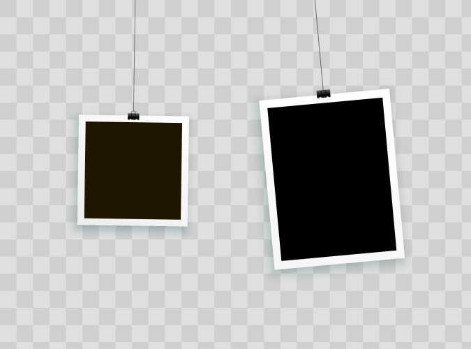 Photo Album Frame Vector Images (over 20,000)