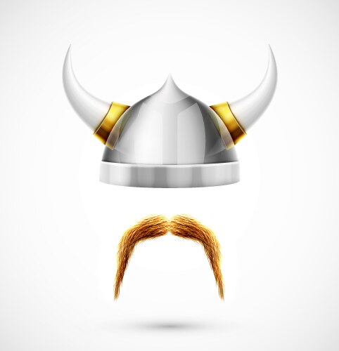 Viking Vector Images (over 37,000)