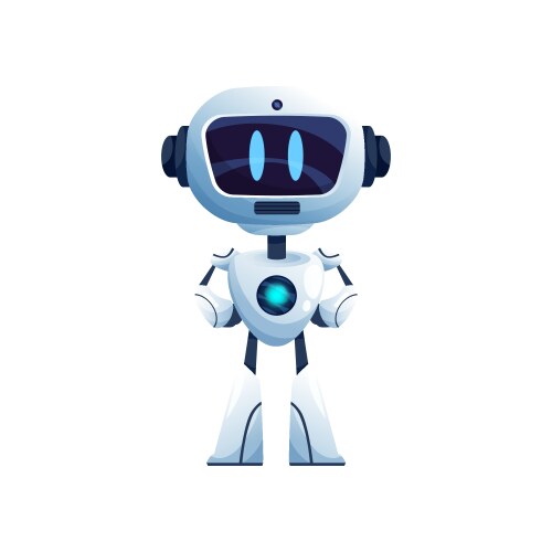 Humanoid Vector Images (over 30,000)