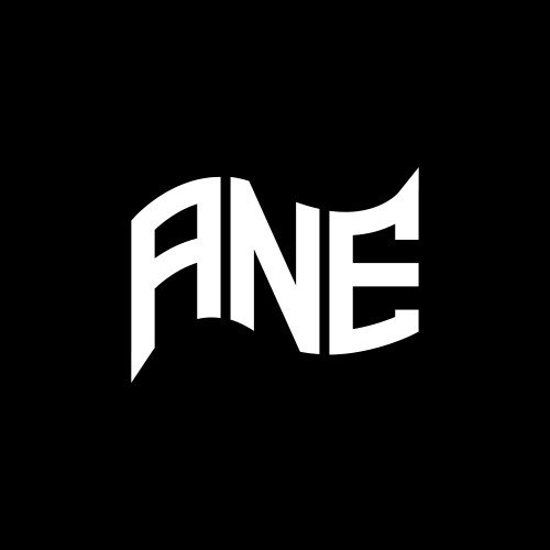 Ans Logo Vector Images (over 130)