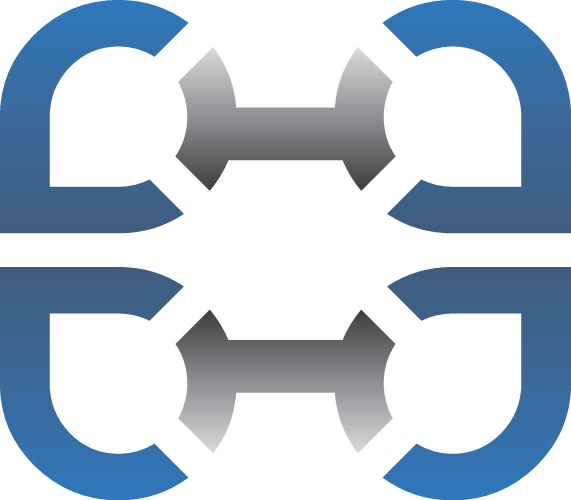 Silver 2 Vector Images (over 1,000)