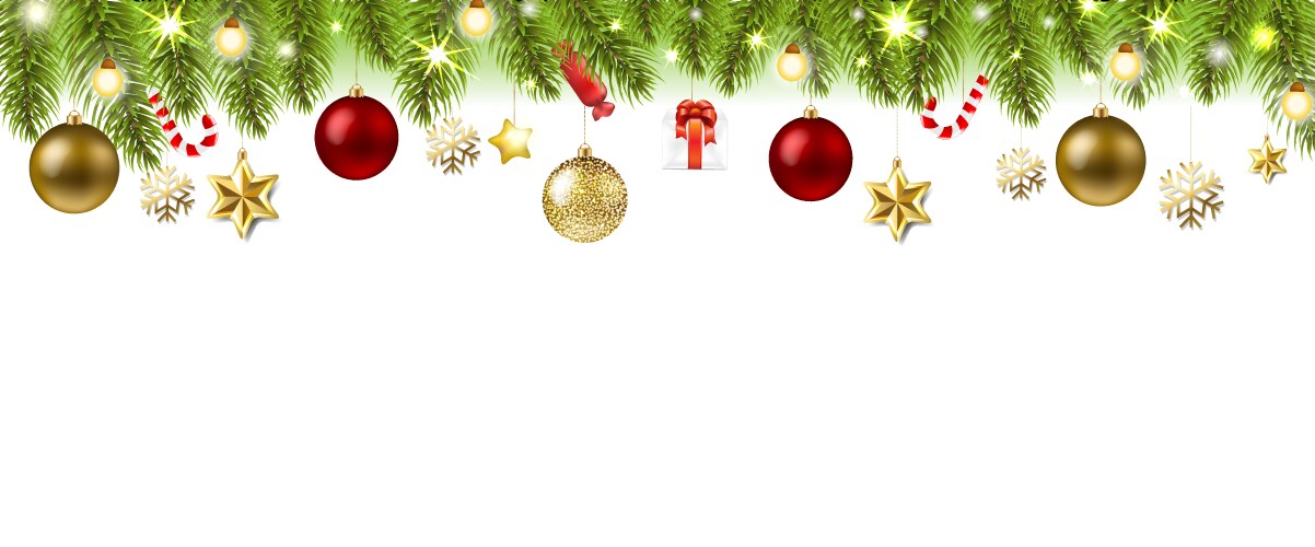 Advent Border Vector Images (over 750)