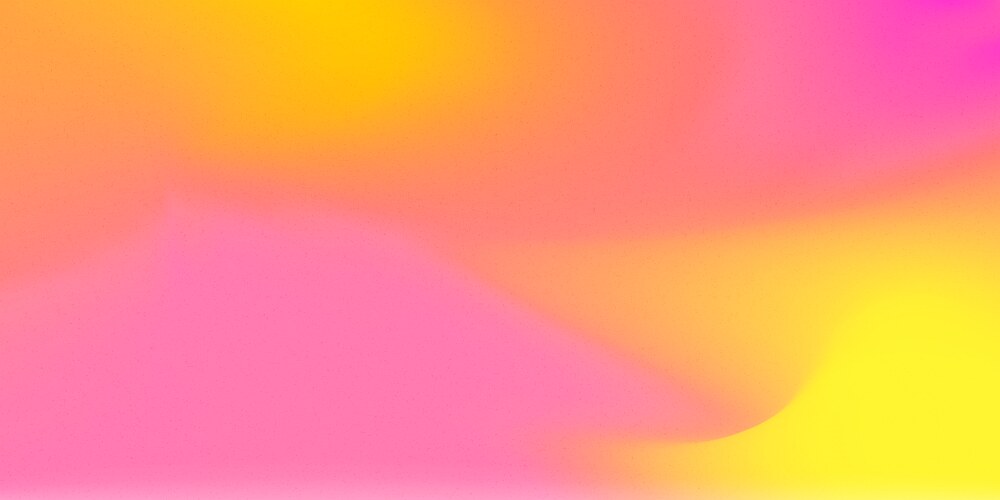 Pink Gradient Background Vector Images (over 150,000)