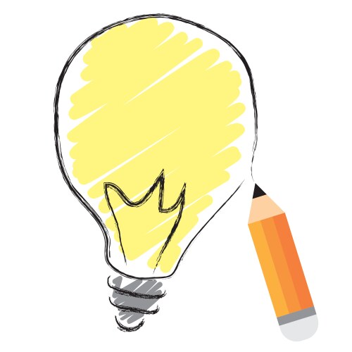 Free Creative Vector Images (over 250,000)