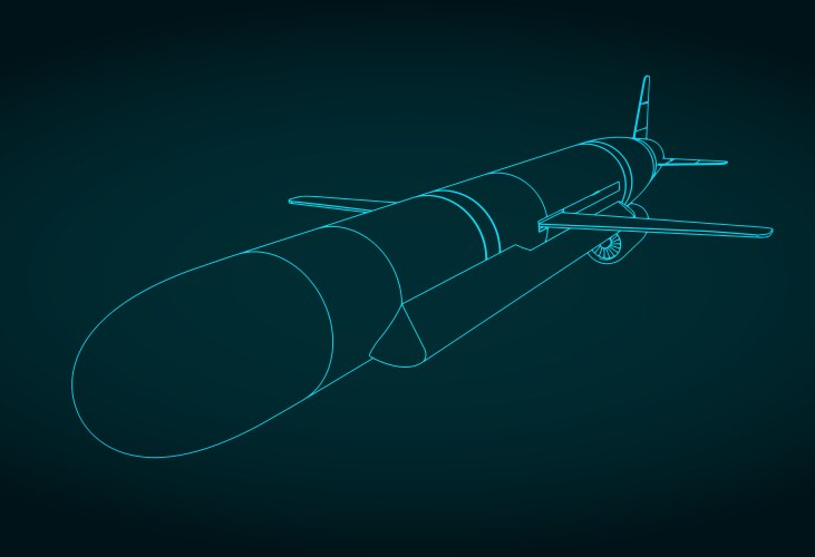 Missile Launch Vector Images (over 6,100)