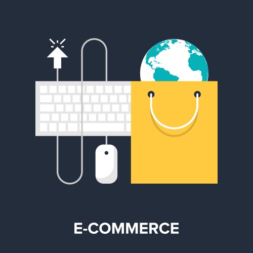 Commerce Symbols Vector Images (over 340,000)