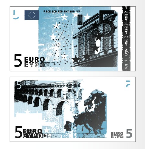 Banknote Vector Images (over 69,000)