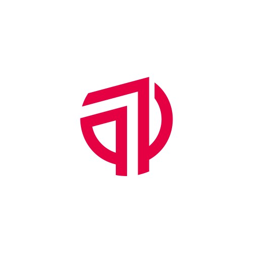 Number 7 Logo Vector Images (over 5,400)