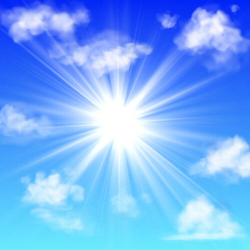 Heavenly Rays Vector Images (over 170)