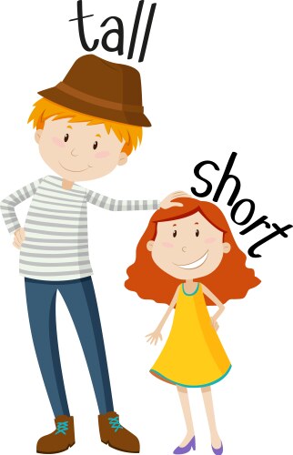 Short Vector Images (over 110,000)
