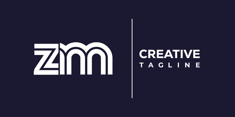 Zm Logo Vector Images (over 1,800)