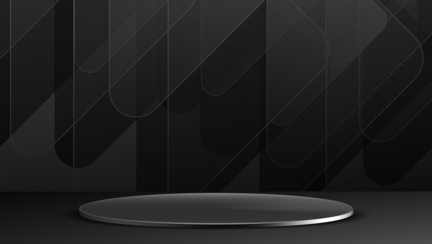 Triangle Rounded Corners Vector Images (over 850)