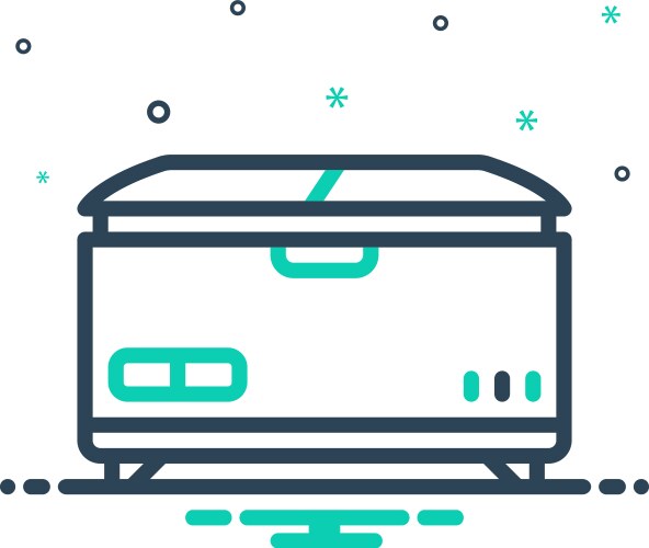 Freezer Logo Vector Images (over 2,000)