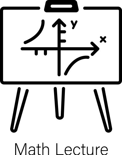 Math Vector Images (over 130,000)