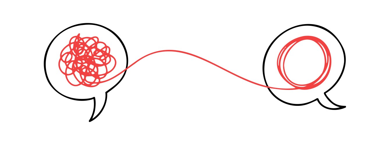 Problem and Solution Icons Vector Images (over 30,000)