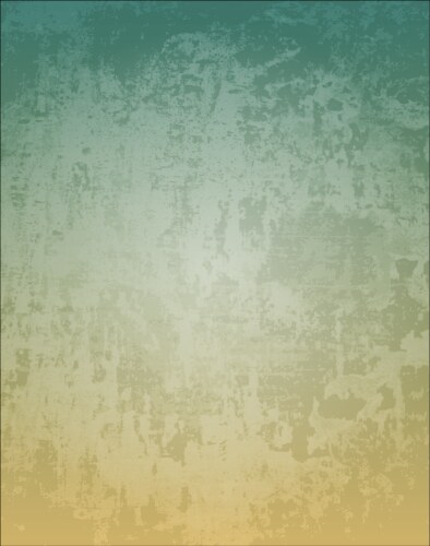 Texture Vector Images (over 5.2 million)