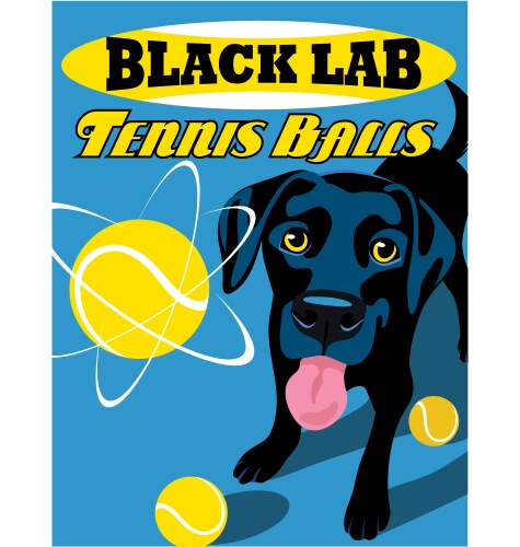 Black Lab Vector Images (over 74,000)
