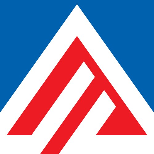 Abstract Construction Logo Vector Images (over 400,000)