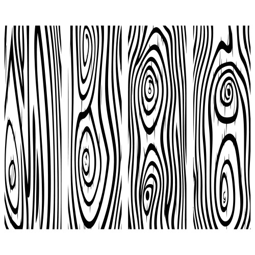 Timber Vector Images (over 79,000)