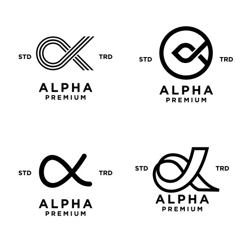 Sony Alpha Symbol Alpha Price Pumps 89% As WEPE's Presale Hits $68.6M