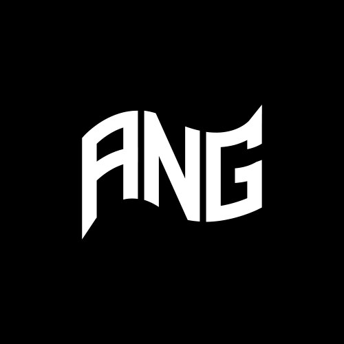 Ang Vector Images (over 400)