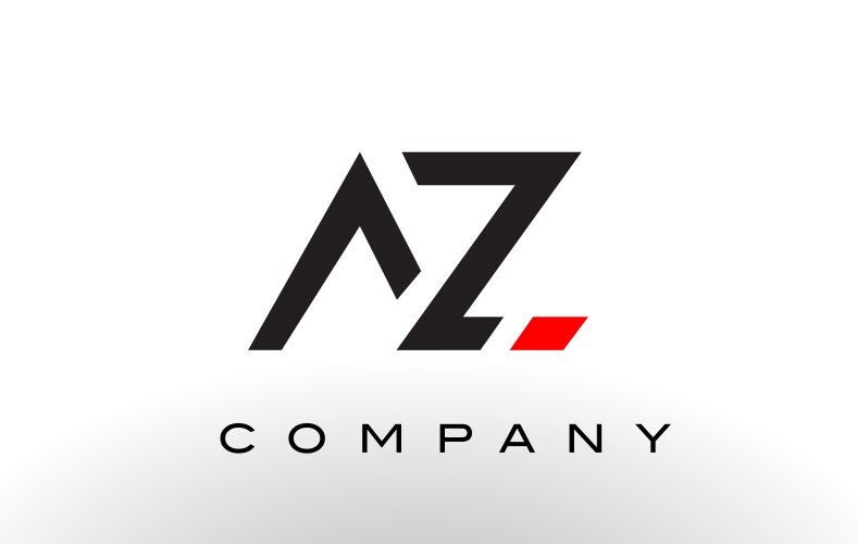 Az Logo Vector Images (over 2,500)