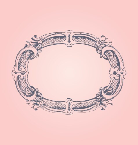Pink Frame Vector Images (over 170,000)