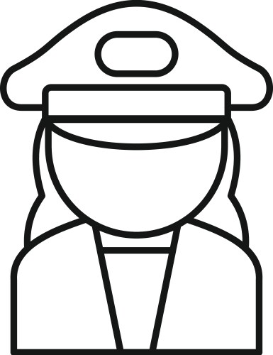 Ship Captain Logo Vector Images (over 5,300)