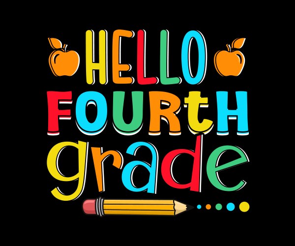 Grade Vector Images (over 34,000)