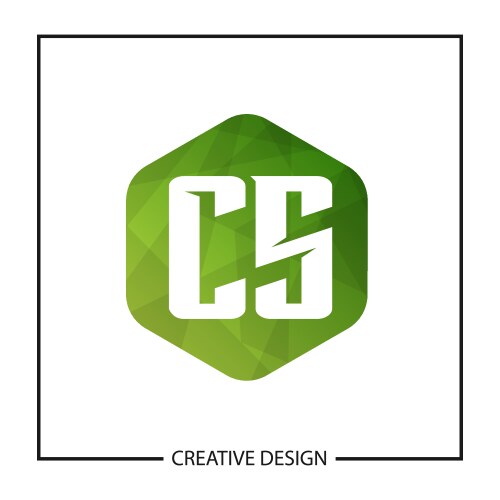 Cs Business Logo Vector Images (over 2,900)