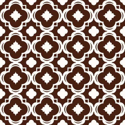 Simple islamic pattern Vector Images & Graphics for Commercial Use ...