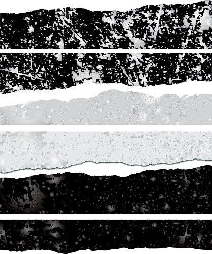 Ready Vector Images (over 56,000)