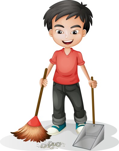 Dirt Vector Images (over 100,000)