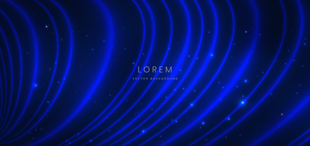 Blue Ray Vector Images (over 74,000)